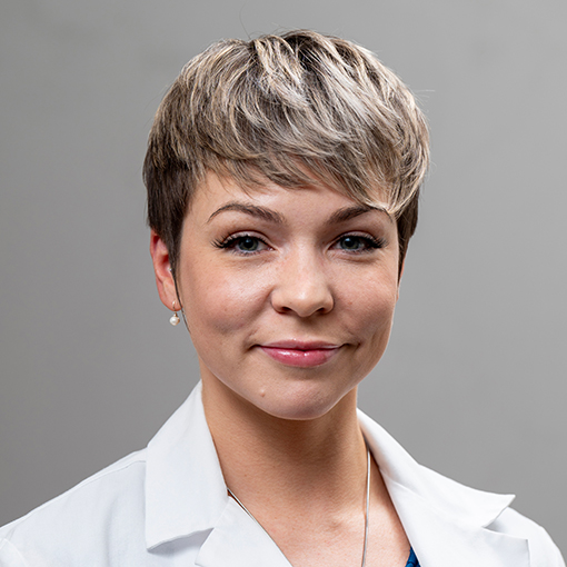 Ariel Thomas, MD | Northside Women's Specialists